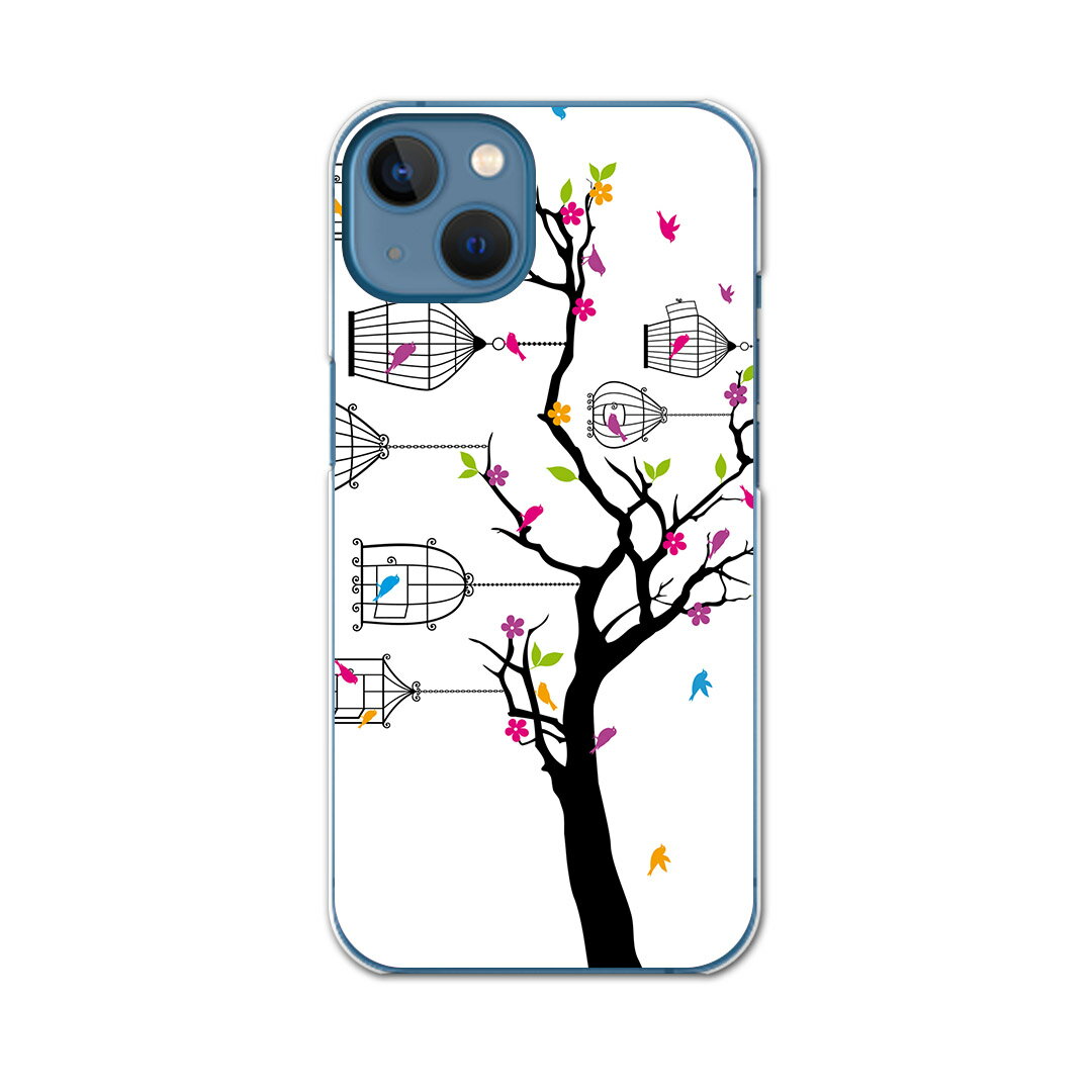 注意事項素材ケースの入荷時期により、商品写真とは一部カメラ・ボタン穴などの形状が異なるケースを使用する場合があります。また、一部機種のTPU商品は素材強度の関係でケースの上からボタン等を操作するタイプとなりますが操作に影響はありません。側面...