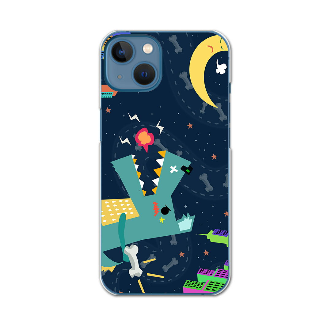 注意事項素材ケースの入荷時期により、商品写真とは一部カメラ・ボタン穴などの形状が異なるケースを使用する場合があります。また、一部機種のTPU商品は素材強度の関係でケースの上からボタン等を操作するタイプとなりますが操作に影響はありません。側面...