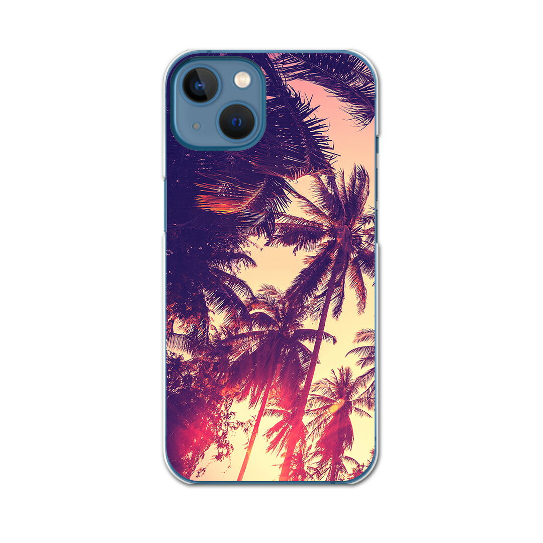 注意事項素材ケースの入荷時期により、商品写真とは一部カメラ・ボタン穴などの形状が異なるケースを使用する場合があります。また、一部機種のTPU商品は素材強度の関係でケースの上からボタン等を操作するタイプとなりますが操作に影響はありません。側面...