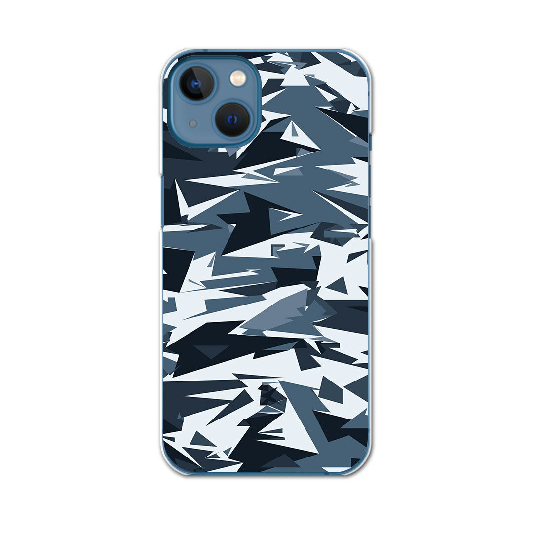 注意事項素材ケースの入荷時期により、商品写真とは一部カメラ・ボタン穴などの形状が異なるケースを使用する場合があります。また、一部機種のTPU商品は素材強度の関係でケースの上からボタン等を操作するタイプとなりますが操作に影響はありません。側面...