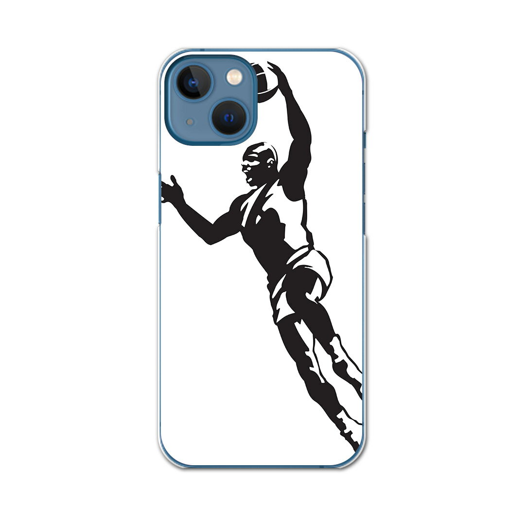 注意事項素材ケースの入荷時期により、商品写真とは一部カメラ・ボタン穴などの形状が異なるケースを使用する場合があります。また、一部機種のTPU商品は素材強度の関係でケースの上からボタン等を操作するタイプとなりますが操作に影響はありません。側面...