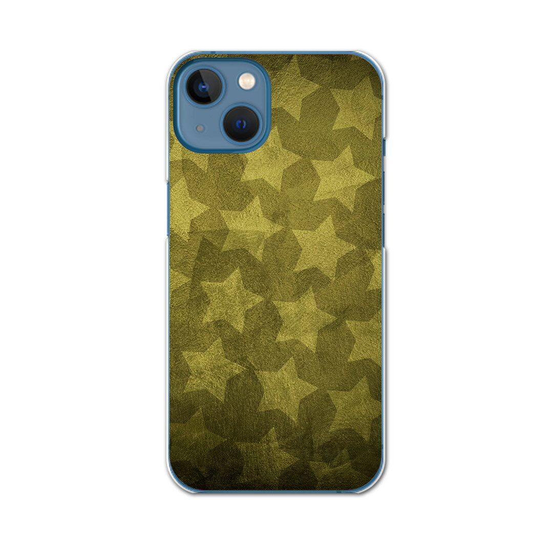 注意事項素材ケースの入荷時期により、商品写真とは一部カメラ・ボタン穴などの形状が異なるケースを使用する場合があります。また、一部機種のTPU商品は素材強度の関係でケースの上からボタン等を操作するタイプとなりますが操作に影響はありません。側面...