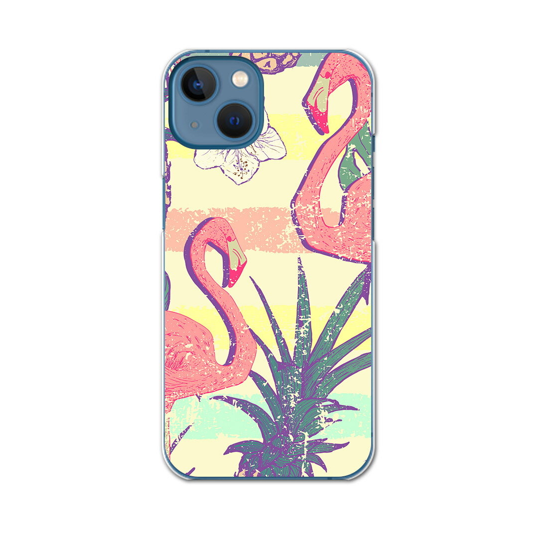 注意事項素材ケースの入荷時期により、商品写真とは一部カメラ・ボタン穴などの形状が異なるケースを使用する場合があります。また、一部機種のTPU商品は素材強度の関係でケースの上からボタン等を操作するタイプとなりますが操作に影響はありません。側面...