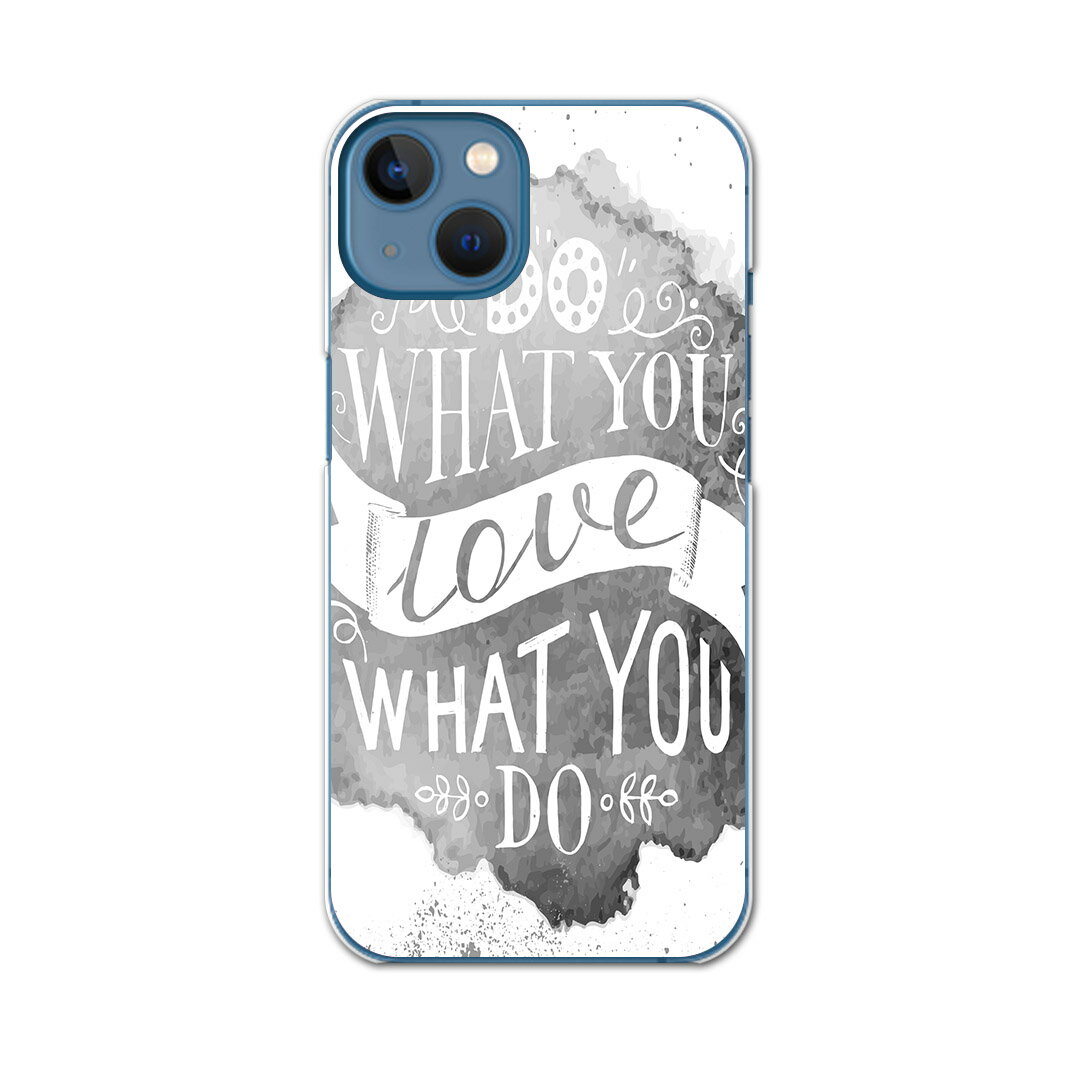 注意事項素材ケースの入荷時期により、商品写真とは一部カメラ・ボタン穴などの形状が異なるケースを使用する場合があります。また、一部機種のTPU商品は素材強度の関係でケースの上からボタン等を操作するタイプとなりますが操作に影響はありません。側面...