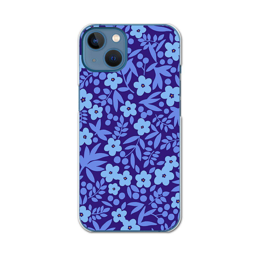 注意事項素材ケースの入荷時期により、商品写真とは一部カメラ・ボタン穴などの形状が異なるケースを使用する場合があります。また、一部機種のTPU商品は素材強度の関係でケースの上からボタン等を操作するタイプとなりますが操作に影響はありません。側面...