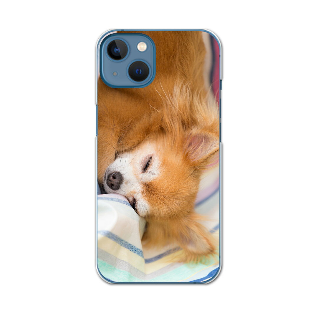 注意事項素材ケースの入荷時期により、商品写真とは一部カメラ・ボタン穴などの形状が異なるケースを使用する場合があります。また、一部機種のTPU商品は素材強度の関係でケースの上からボタン等を操作するタイプとなりますが操作に影響はありません。側面...