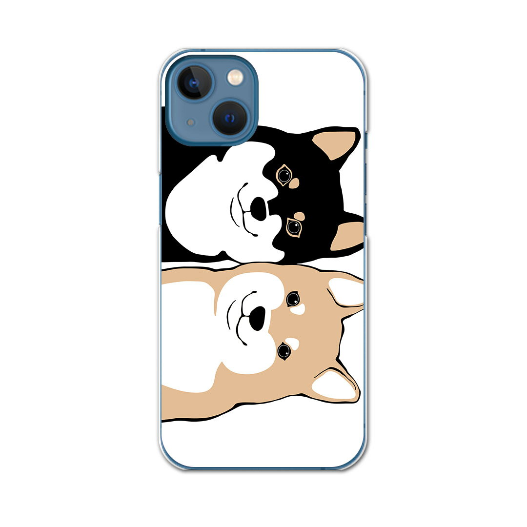 注意事項素材ケースの入荷時期により、商品写真とは一部カメラ・ボタン穴などの形状が異なるケースを使用する場合があります。また、一部機種のTPU商品は素材強度の関係でケースの上からボタン等を操作するタイプとなりますが操作に影響はありません。側面...