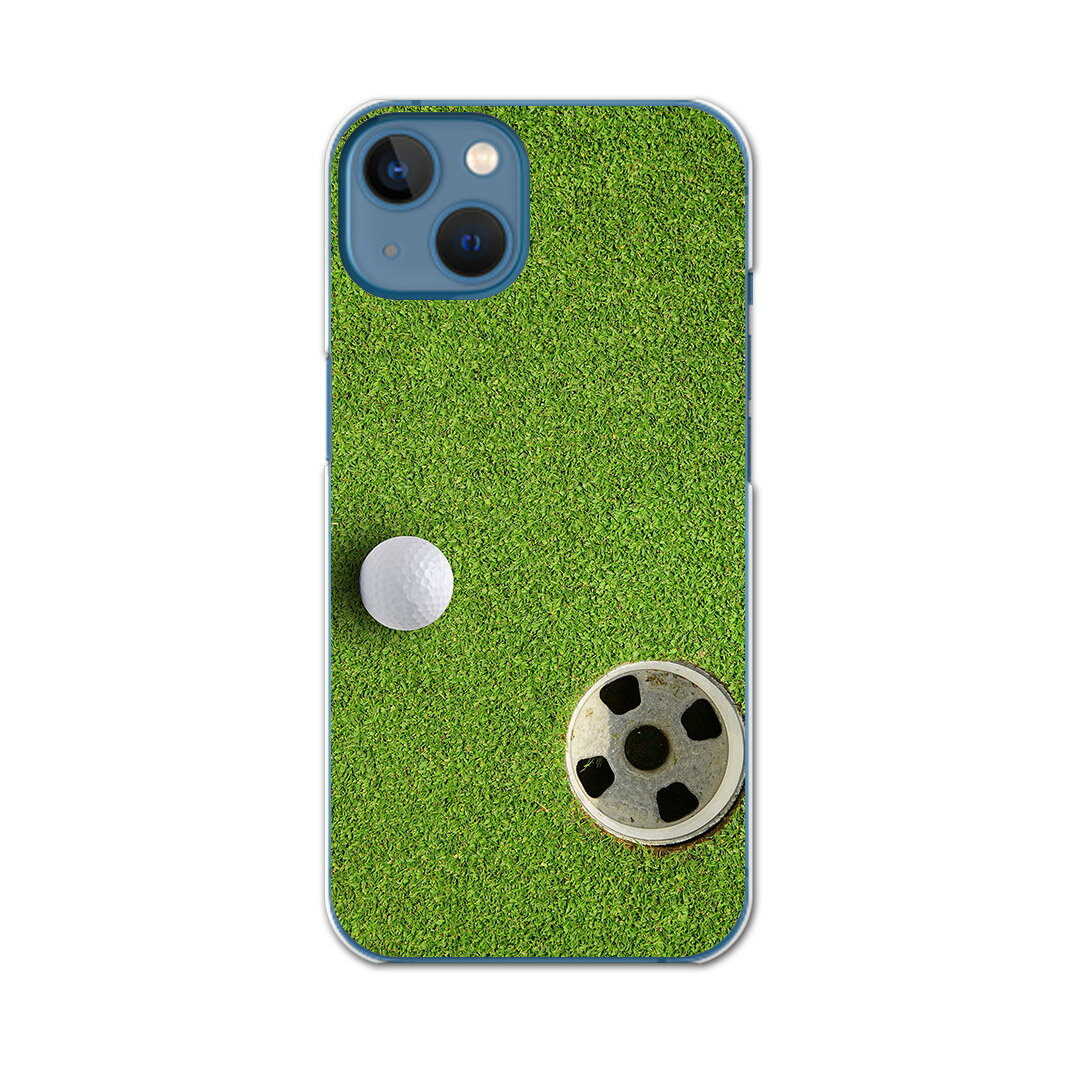 注意事項素材ケースの入荷時期により、商品写真とは一部カメラ・ボタン穴などの形状が異なるケースを使用する場合があります。また、一部機種のTPU商品は素材強度の関係でケースの上からボタン等を操作するタイプとなりますが操作に影響はありません。側面...