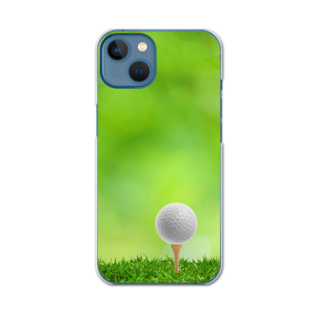 注意事項素材ケースの入荷時期により、商品写真とは一部カメラ・ボタン穴などの形状が異なるケースを使用する場合があります。また、一部機種のTPU商品は素材強度の関係でケースの上からボタン等を操作するタイプとなりますが操作に影響はありません。側面...