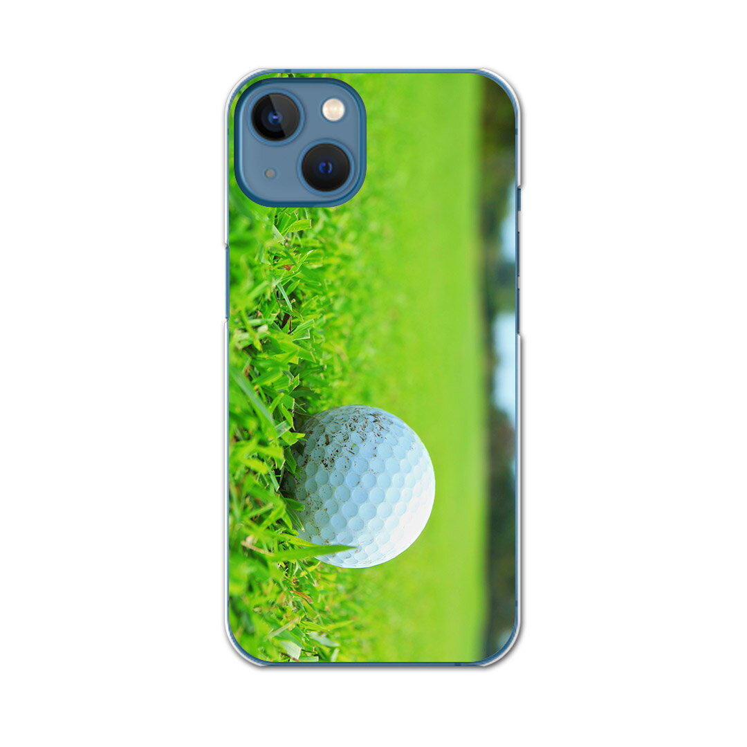 注意事項素材ケースの入荷時期により、商品写真とは一部カメラ・ボタン穴などの形状が異なるケースを使用する場合があります。また、一部機種のTPU商品は素材強度の関係でケースの上からボタン等を操作するタイプとなりますが操作に影響はありません。側面...