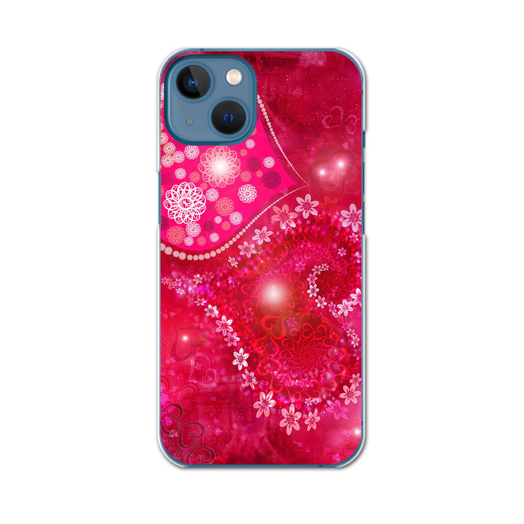 注意事項素材ケースの入荷時期により、商品写真とは一部カメラ・ボタン穴などの形状が異なるケースを使用する場合があります。また、一部機種のTPU商品は素材強度の関係でケースの上からボタン等を操作するタイプとなりますが操作に影響はありません。側面...