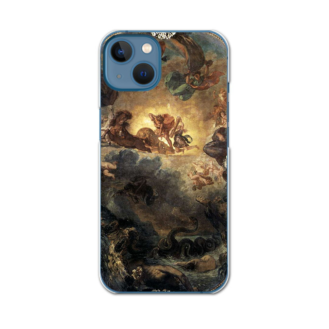 注意事項素材ケースの入荷時期により、商品写真とは一部カメラ・ボタン穴などの形状が異なるケースを使用する場合があります。また、一部機種のTPU商品は素材強度の関係でケースの上からボタン等を操作するタイプとなりますが操作に影響はありません。側面...