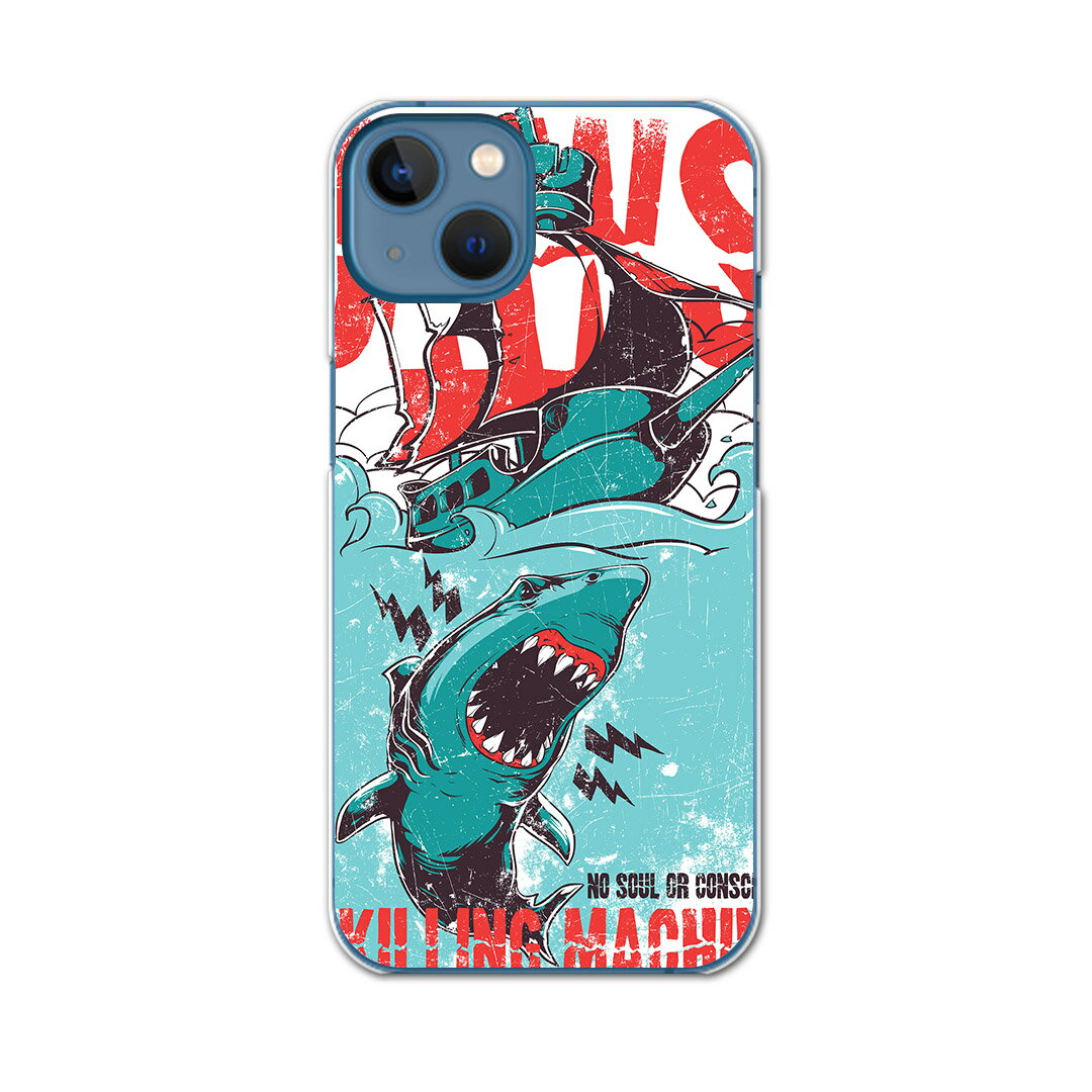 注意事項素材ケースの入荷時期により、商品写真とは一部カメラ・ボタン穴などの形状が異なるケースを使用する場合があります。また、一部機種のTPU商品は素材強度の関係でケースの上からボタン等を操作するタイプとなりますが操作に影響はありません。側面...