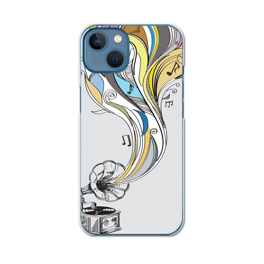 注意事項素材ケースの入荷時期により、商品写真とは一部カメラ・ボタン穴などの形状が異なるケースを使用する場合があります。また、一部機種のTPU商品は素材強度の関係でケースの上からボタン等を操作するタイプとなりますが操作に影響はありません。側面...