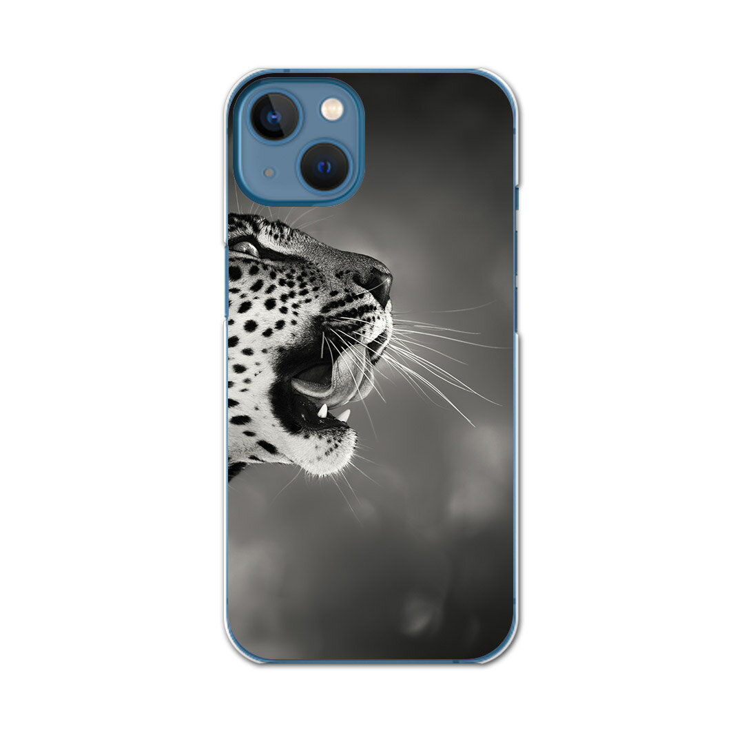 注意事項素材ケースの入荷時期により、商品写真とは一部カメラ・ボタン穴などの形状が異なるケースを使用する場合があります。また、一部機種のTPU商品は素材強度の関係でケースの上からボタン等を操作するタイプとなりますが操作に影響はありません。側面...