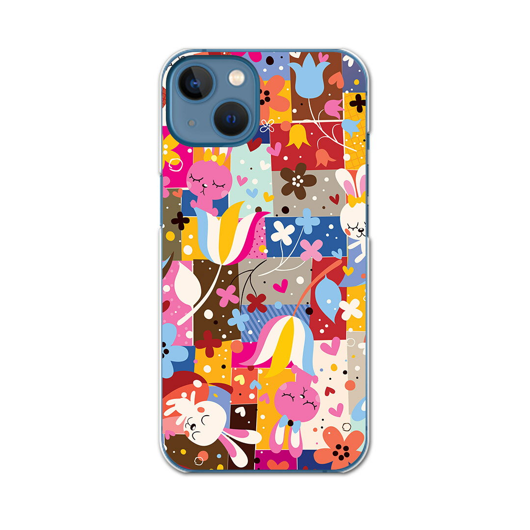 注意事項素材ケースの入荷時期により、商品写真とは一部カメラ・ボタン穴などの形状が異なるケースを使用する場合があります。また、一部機種のTPU商品は素材強度の関係でケースの上からボタン等を操作するタイプとなりますが操作に影響はありません。側面...