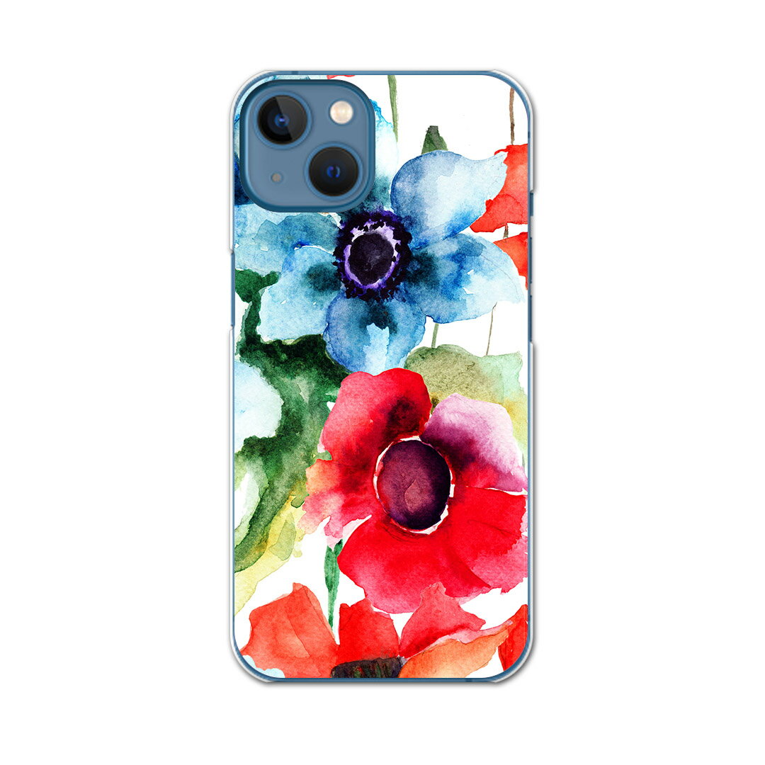 注意事項素材ケースの入荷時期により、商品写真とは一部カメラ・ボタン穴などの形状が異なるケースを使用する場合があります。また、一部機種のTPU商品は素材強度の関係でケースの上からボタン等を操作するタイプとなりますが操作に影響はありません。側面...