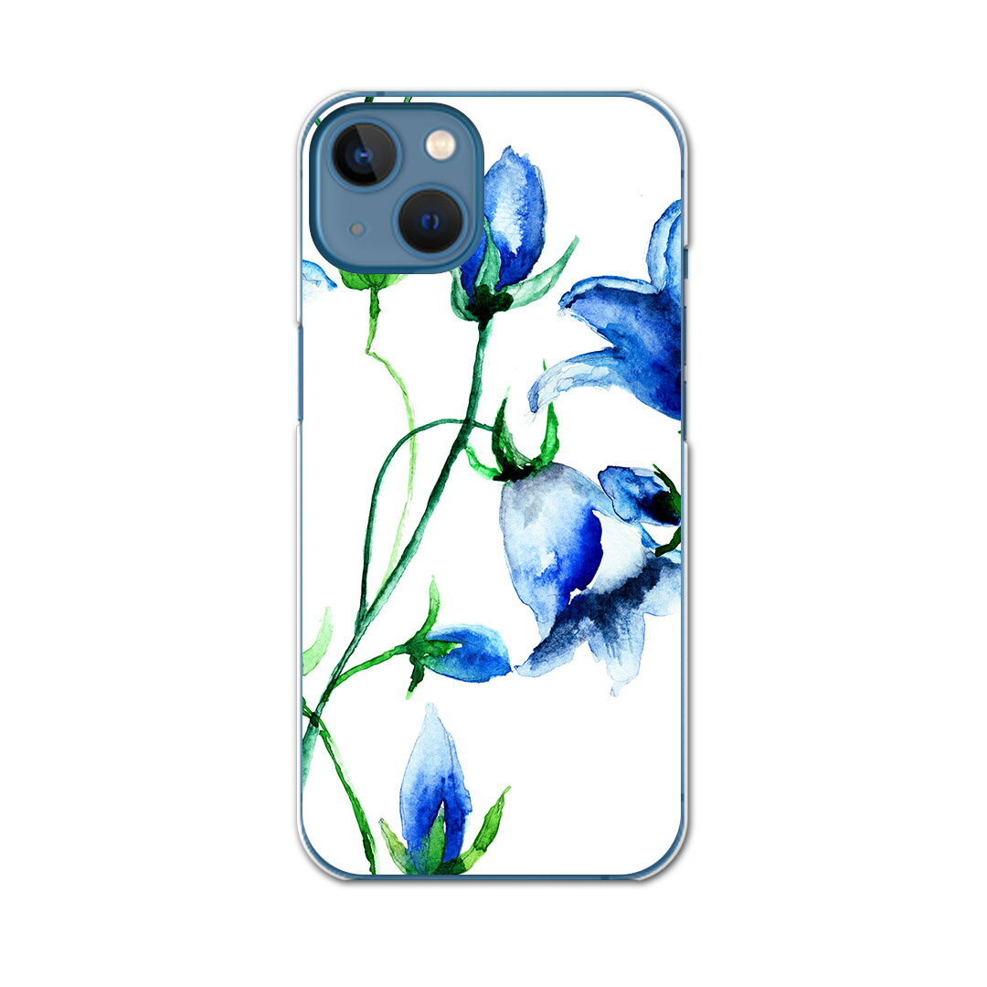 注意事項素材ケースの入荷時期により、商品写真とは一部カメラ・ボタン穴などの形状が異なるケースを使用する場合があります。また、一部機種のTPU商品は素材強度の関係でケースの上からボタン等を操作するタイプとなりますが操作に影響はありません。側面...