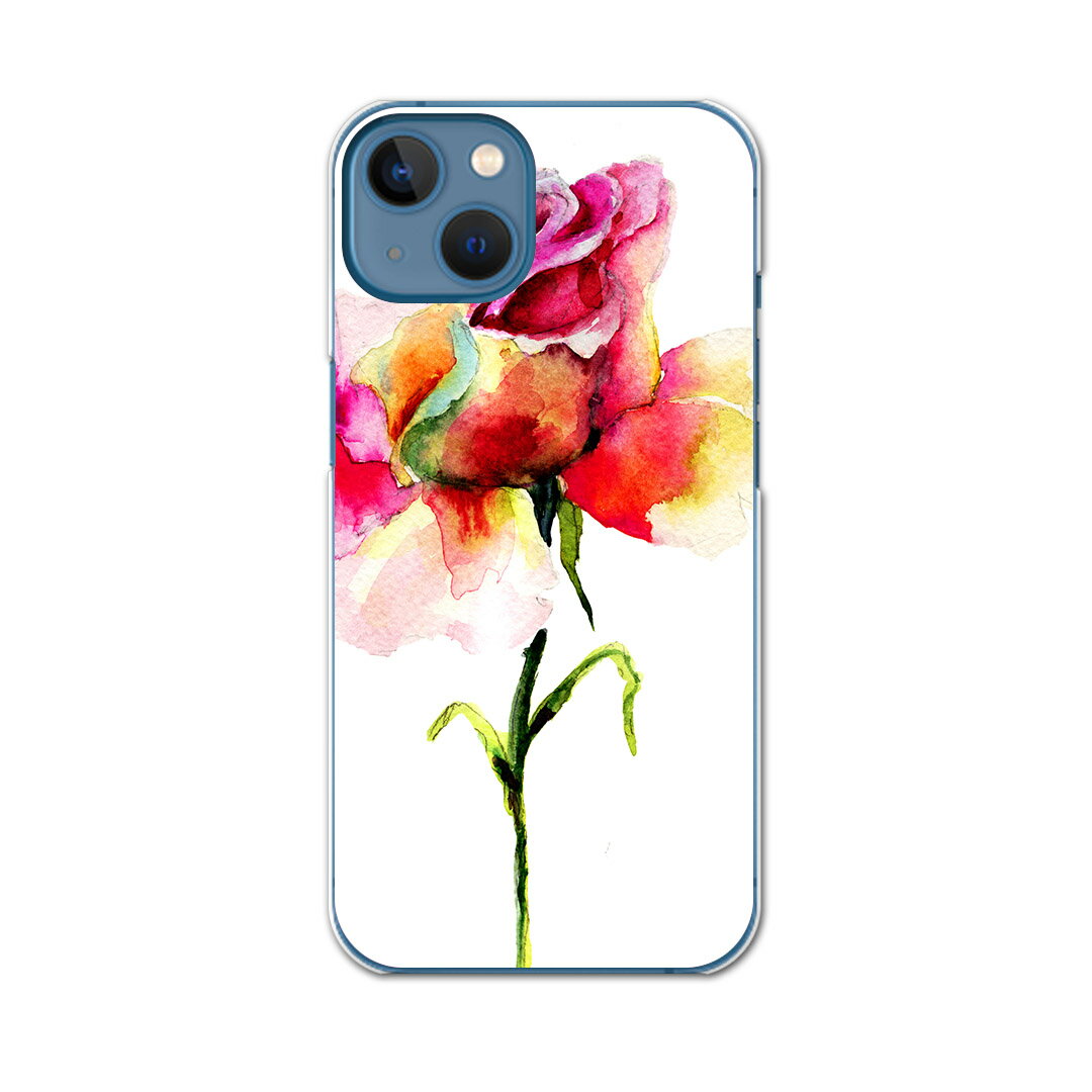 注意事項素材ケースの入荷時期により、商品写真とは一部カメラ・ボタン穴などの形状が異なるケースを使用する場合があります。また、一部機種のTPU商品は素材強度の関係でケースの上からボタン等を操作するタイプとなりますが操作に影響はありません。側面...