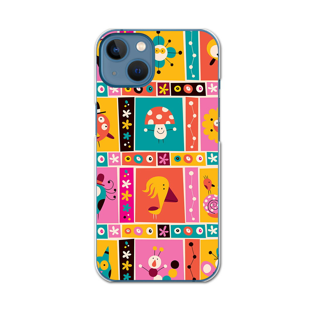 注意事項素材ケースの入荷時期により、商品写真とは一部カメラ・ボタン穴などの形状が異なるケースを使用する場合があります。また、一部機種のTPU商品は素材強度の関係でケースの上からボタン等を操作するタイプとなりますが操作に影響はありません。側面...