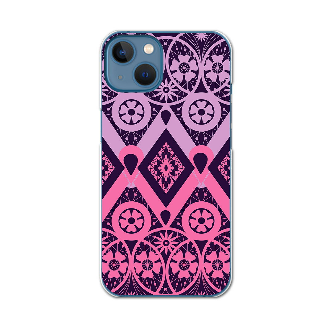 注意事項素材ケースの入荷時期により、商品写真とは一部カメラ・ボタン穴などの形状が異なるケースを使用する場合があります。また、一部機種のTPU商品は素材強度の関係でケースの上からボタン等を操作するタイプとなりますが操作に影響はありません。側面...