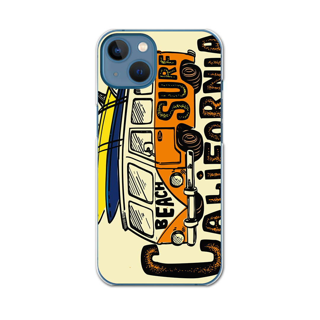 注意事項素材ケースの入荷時期により、商品写真とは一部カメラ・ボタン穴などの形状が異なるケースを使用する場合があります。また、一部機種のTPU商品は素材強度の関係でケースの上からボタン等を操作するタイプとなりますが操作に影響はありません。側面...