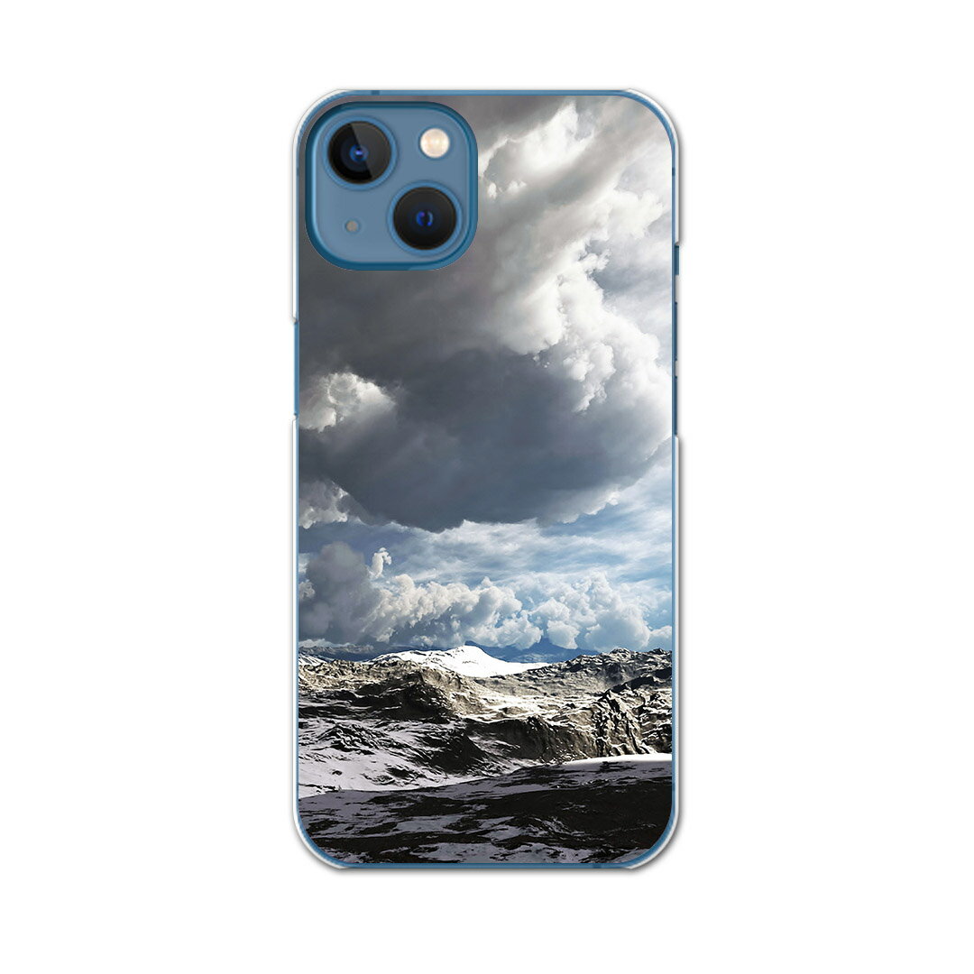 注意事項素材ケースの入荷時期により、商品写真とは一部カメラ・ボタン穴などの形状が異なるケースを使用する場合があります。また、一部機種のTPU商品は素材強度の関係でケースの上からボタン等を操作するタイプとなりますが操作に影響はありません。側面...