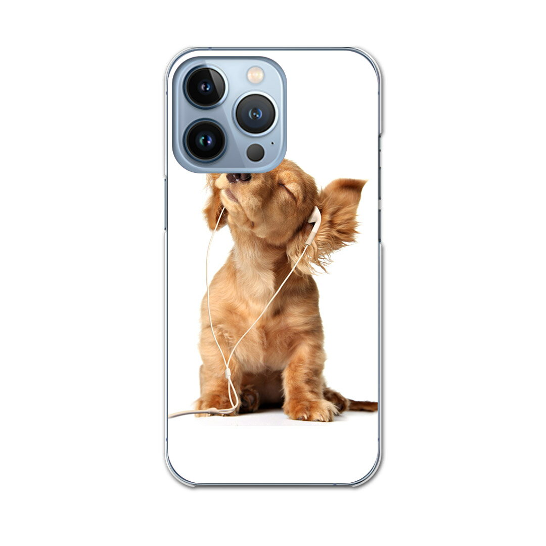 注意事項素材ケースの入荷時期により、商品写真とは一部カメラ・ボタン穴などの形状が異なるケースを使用する場合があります。また、一部機種のTPU商品は素材強度の関係でケースの上からボタン等を操作するタイプとなりますが操作に影響はありません。側面...