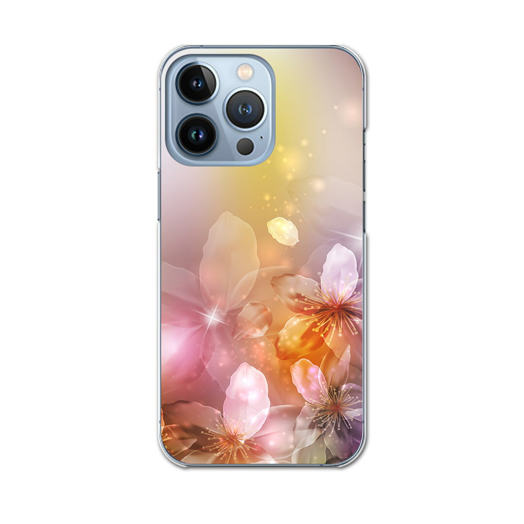 注意事項素材ケースの入荷時期により、商品写真とは一部カメラ・ボタン穴などの形状が異なるケースを使用する場合があります。また、一部機種のTPU商品は素材強度の関係でケースの上からボタン等を操作するタイプとなりますが操作に影響はありません。側面...