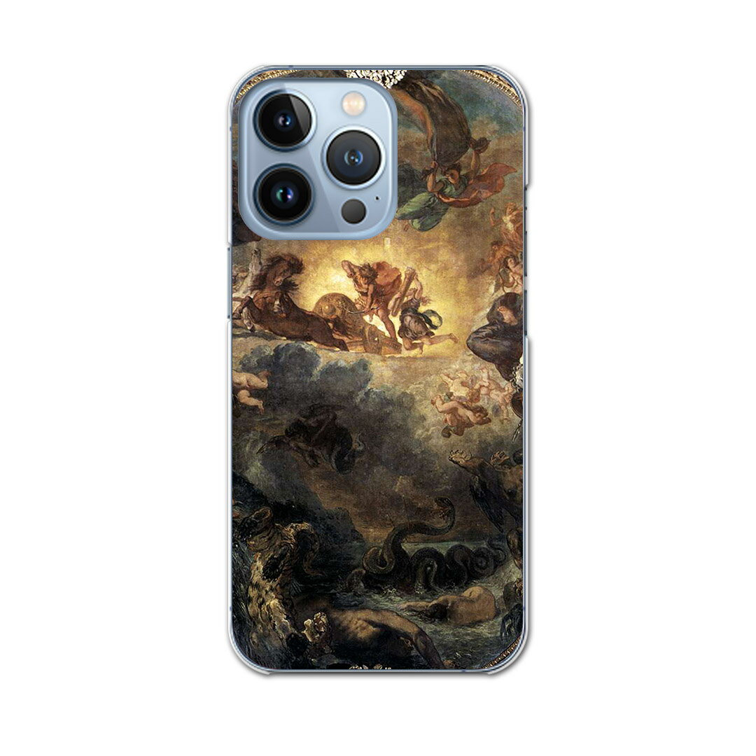 注意事項素材ケースの入荷時期により、商品写真とは一部カメラ・ボタン穴などの形状が異なるケースを使用する場合があります。また、一部機種のTPU商品は素材強度の関係でケースの上からボタン等を操作するタイプとなりますが操作に影響はありません。側面...