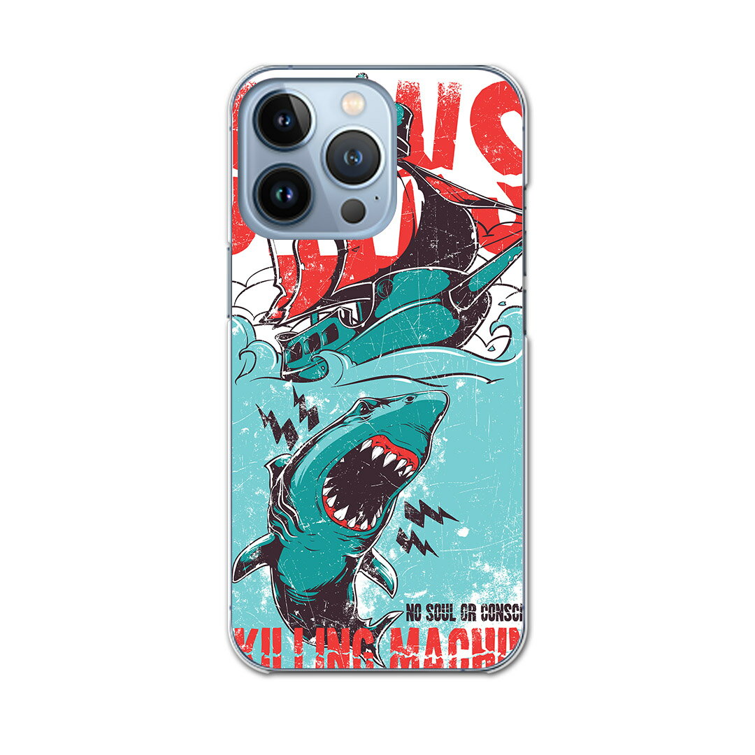 注意事項素材ケースの入荷時期により、商品写真とは一部カメラ・ボタン穴などの形状が異なるケースを使用する場合があります。また、一部機種のTPU商品は素材強度の関係でケースの上からボタン等を操作するタイプとなりますが操作に影響はありません。側面...