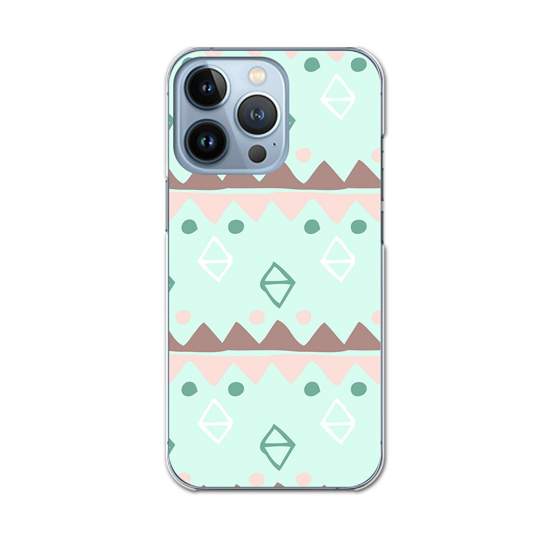 注意事項素材ケースの入荷時期により、商品写真とは一部カメラ・ボタン穴などの形状が異なるケースを使用する場合があります。また、一部機種のTPU商品は素材強度の関係でケースの上からボタン等を操作するタイプとなりますが操作に影響はありません。側面...