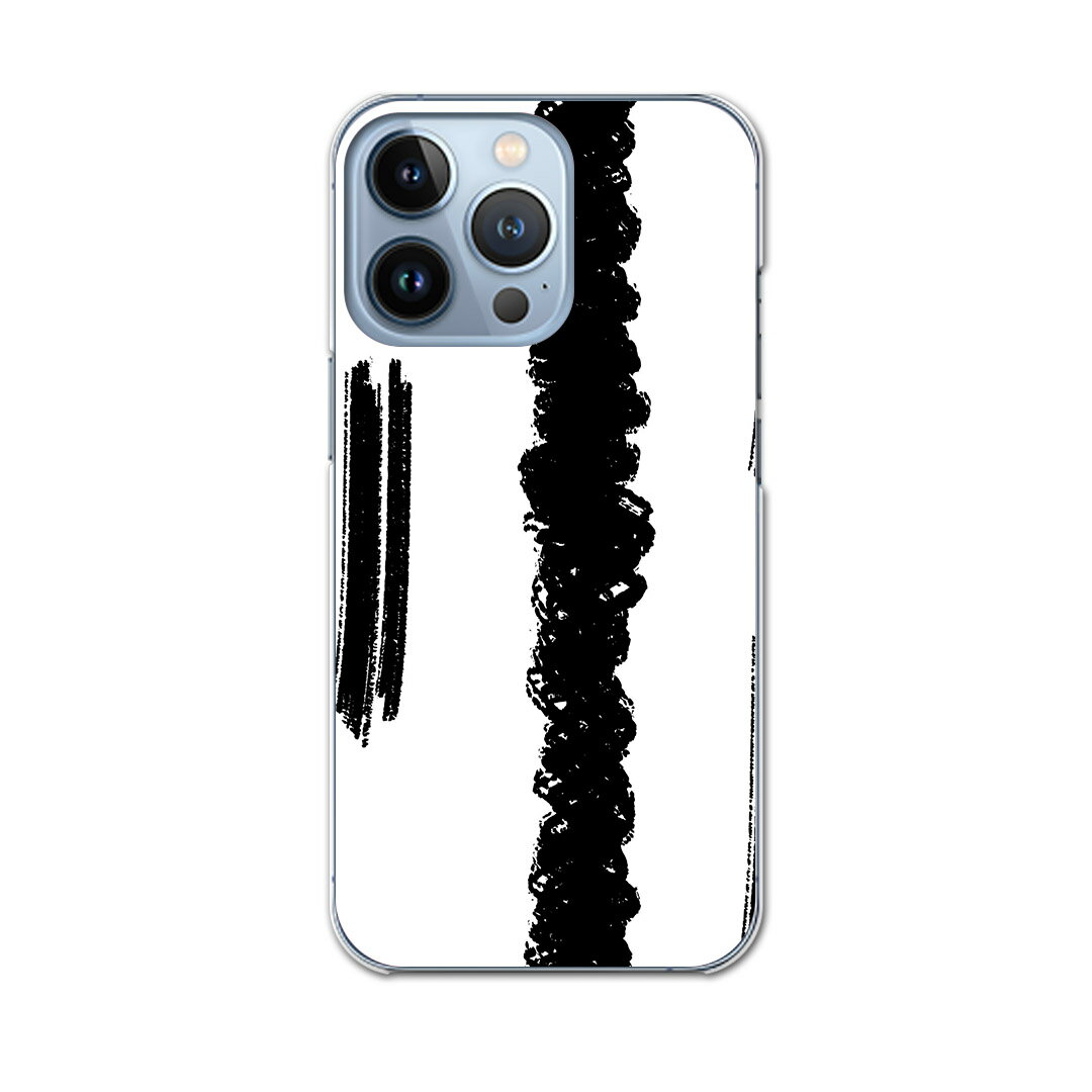 注意事項素材ケースの入荷時期により、商品写真とは一部カメラ・ボタン穴などの形状が異なるケースを使用する場合があります。また、一部機種のTPU商品は素材強度の関係でケースの上からボタン等を操作するタイプとなりますが操作に影響はありません。側面...