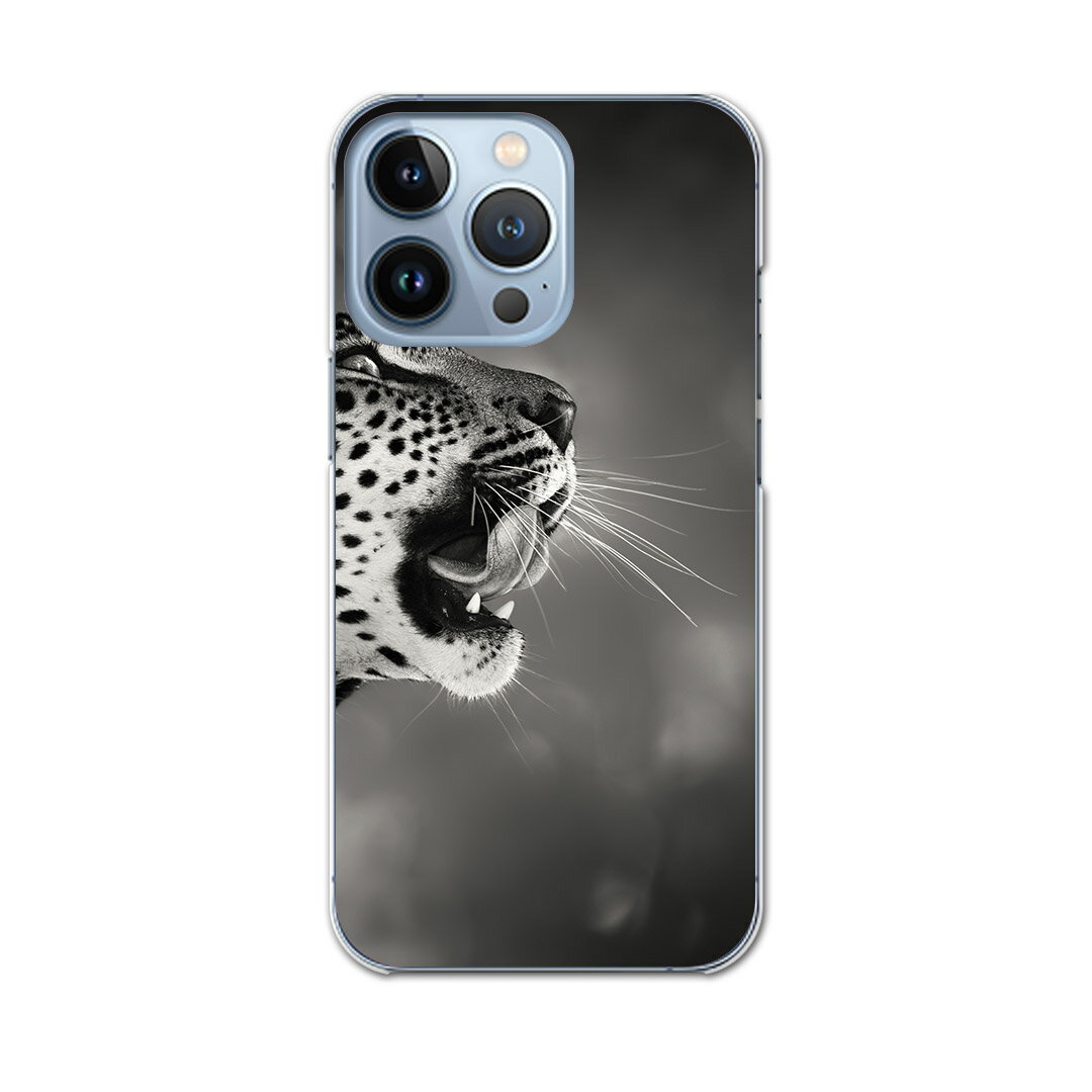 注意事項素材ケースの入荷時期により、商品写真とは一部カメラ・ボタン穴などの形状が異なるケースを使用する場合があります。また、一部機種のTPU商品は素材強度の関係でケースの上からボタン等を操作するタイプとなりますが操作に影響はありません。側面...