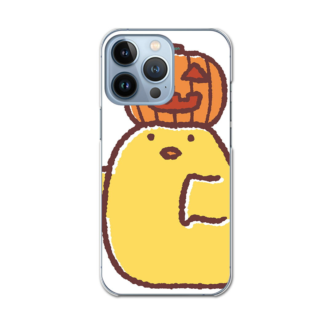 注意事項素材ケースの入荷時期により、商品写真とは一部カメラ・ボタン穴などの形状が異なるケースを使用する場合があります。また、一部機種のTPU商品は素材強度の関係でケースの上からボタン等を操作するタイプとなりますが操作に影響はありません。側面...