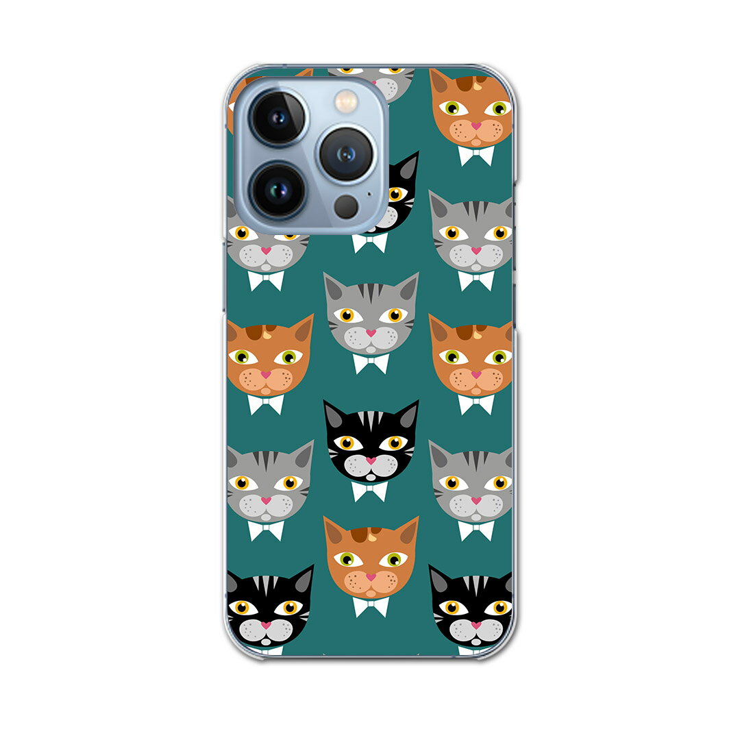 注意事項素材ケースの入荷時期により、商品写真とは一部カメラ・ボタン穴などの形状が異なるケースを使用する場合があります。また、一部機種のTPU商品は素材強度の関係でケースの上からボタン等を操作するタイプとなりますが操作に影響はありません。側面...