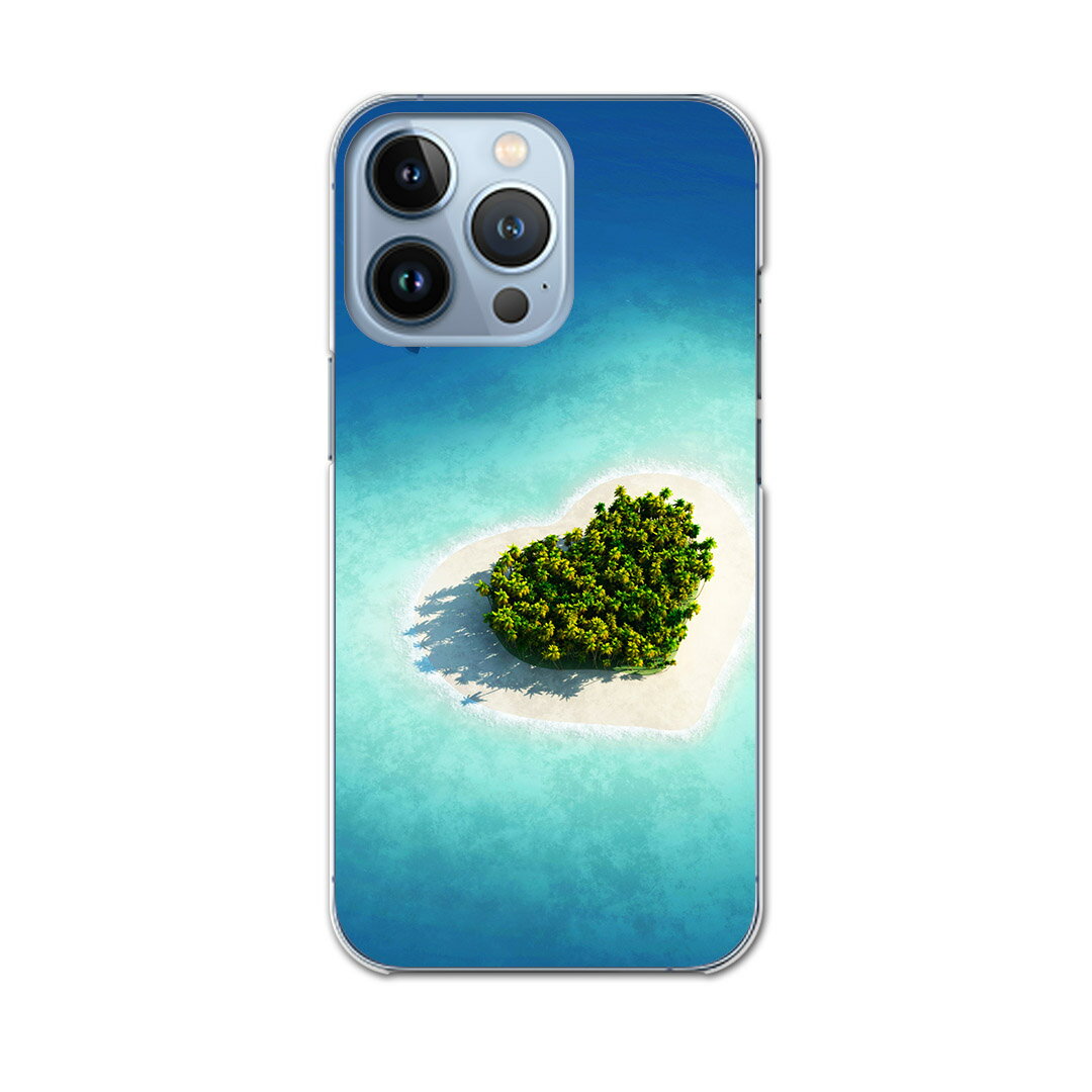 注意事項素材ケースの入荷時期により、商品写真とは一部カメラ・ボタン穴などの形状が異なるケースを使用する場合があります。また、一部機種のTPU商品は素材強度の関係でケースの上からボタン等を操作するタイプとなりますが操作に影響はありません。側面...