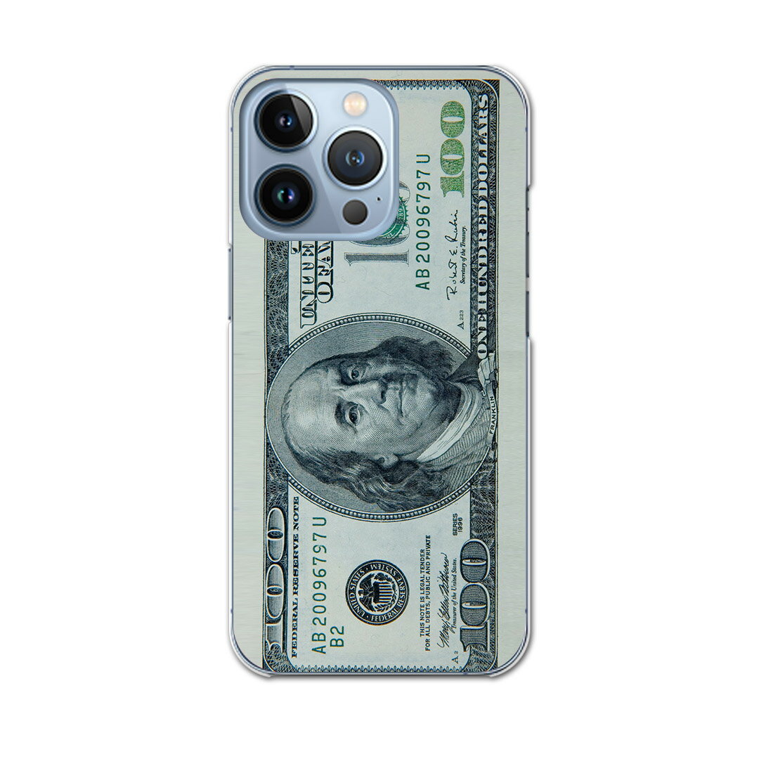 注意事項素材ケースの入荷時期により、商品写真とは一部カメラ・ボタン穴などの形状が異なるケースを使用する場合があります。また、一部機種のTPU商品は素材強度の関係でケースの上からボタン等を操作するタイプとなりますが操作に影響はありません。側面...