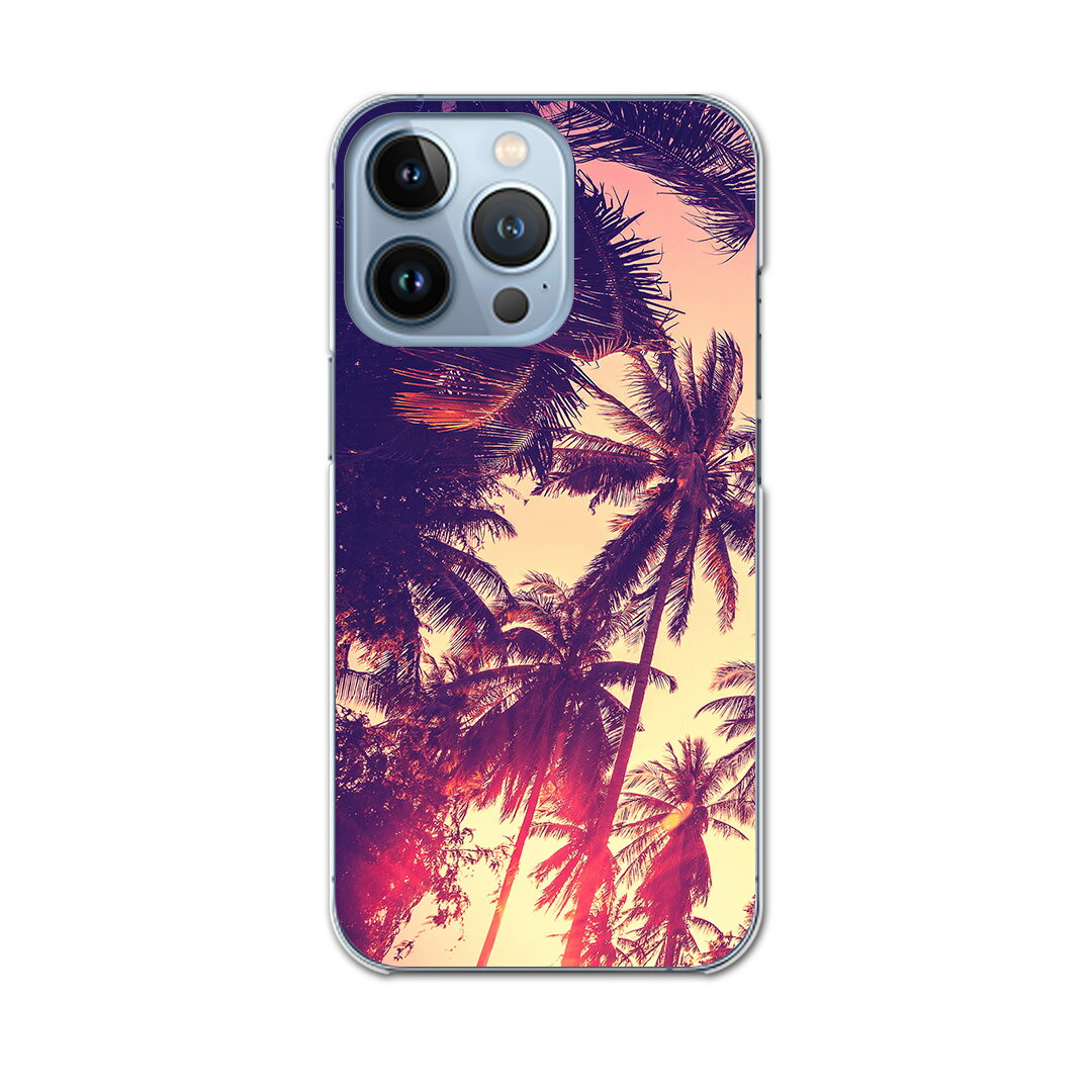 注意事項素材ケースの入荷時期により、商品写真とは一部カメラ・ボタン穴などの形状が異なるケースを使用する場合があります。また、一部機種のTPU商品は素材強度の関係でケースの上からボタン等を操作するタイプとなりますが操作に影響はありません。側面...