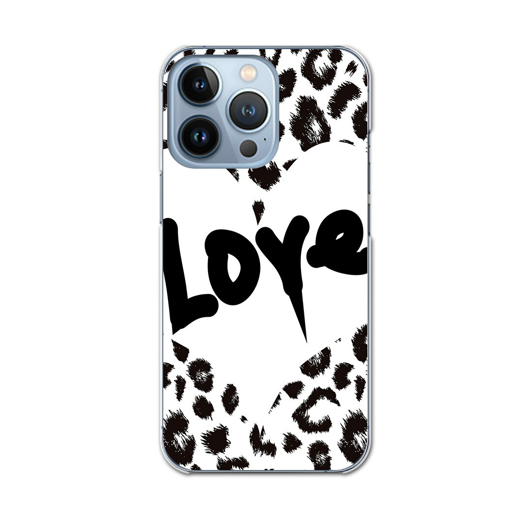 注意事項素材ケースの入荷時期により、商品写真とは一部カメラ・ボタン穴などの形状が異なるケースを使用する場合があります。また、一部機種のTPU商品は素材強度の関係でケースの上からボタン等を操作するタイプとなりますが操作に影響はありません。側面...