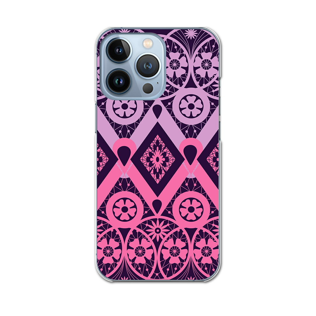 注意事項素材ケースの入荷時期により、商品写真とは一部カメラ・ボタン穴などの形状が異なるケースを使用する場合があります。また、一部機種のTPU商品は素材強度の関係でケースの上からボタン等を操作するタイプとなりますが操作に影響はありません。側面...