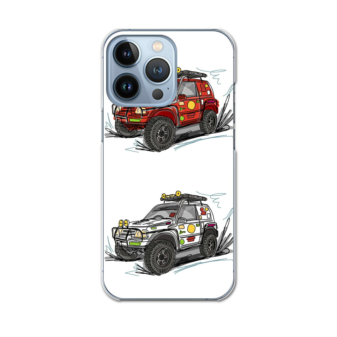 注意事項素材ケースの入荷時期により、商品写真とは一部カメラ・ボタン穴などの形状が異なるケースを使用する場合があります。また、一部機種のTPU商品は素材強度の関係でケースの上からボタン等を操作するタイプとなりますが操作に影響はありません。側面...