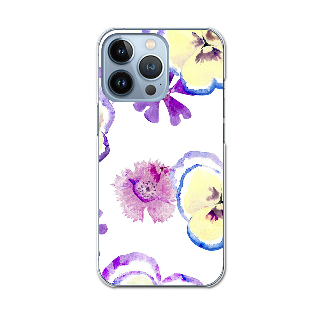 注意事項素材ケースの入荷時期により、商品写真とは一部カメラ・ボタン穴などの形状が異なるケースを使用する場合があります。また、一部機種のTPU商品は素材強度の関係でケースの上からボタン等を操作するタイプとなりますが操作に影響はありません。側面...