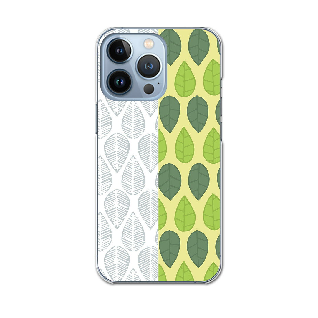 注意事項素材ケースの入荷時期により、商品写真とは一部カメラ・ボタン穴などの形状が異なるケースを使用する場合があります。また、一部機種のTPU商品は素材強度の関係でケースの上からボタン等を操作するタイプとなりますが操作に影響はありません。側面...