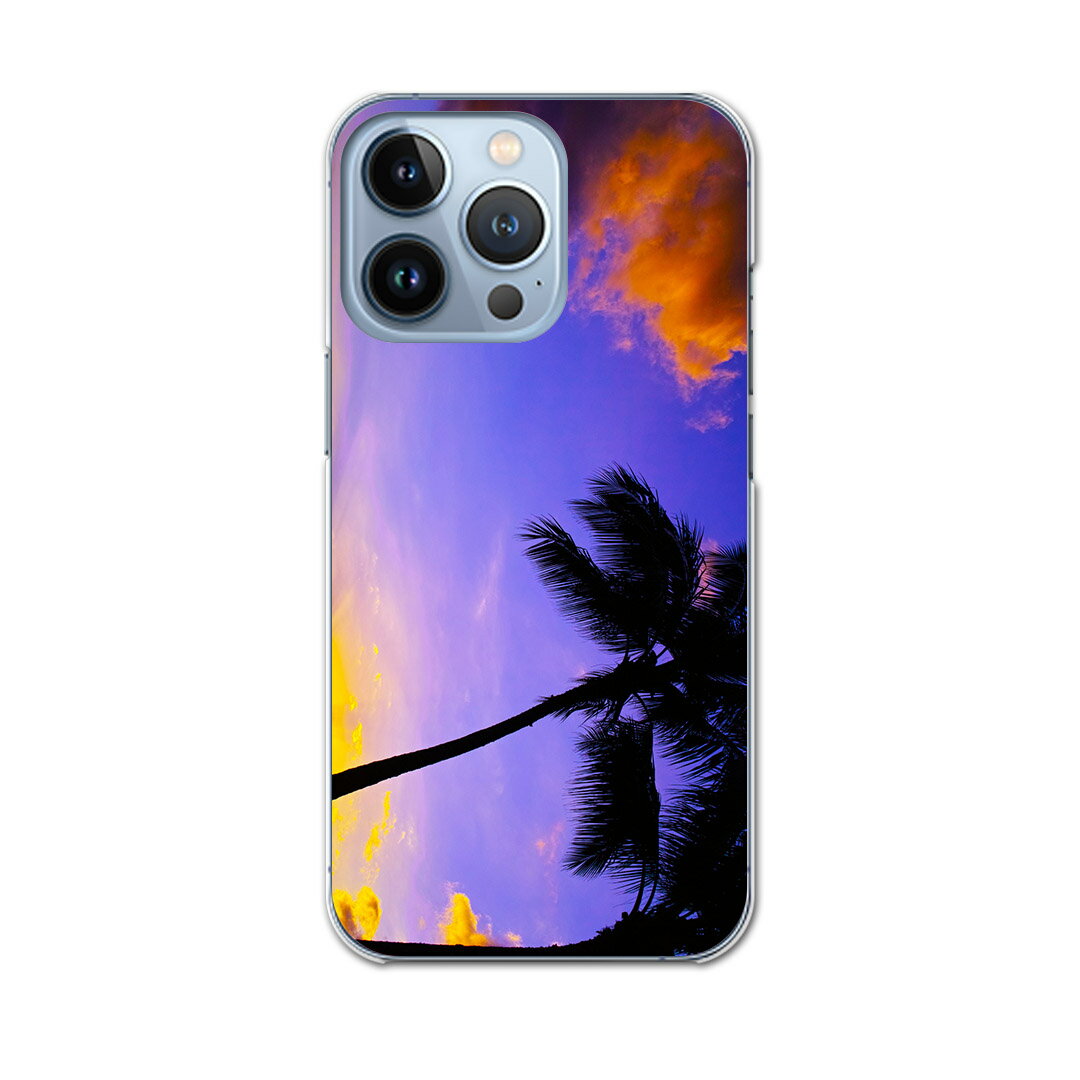 注意事項素材ケースの入荷時期により、商品写真とは一部カメラ・ボタン穴などの形状が異なるケースを使用する場合があります。また、一部機種のTPU商品は素材強度の関係でケースの上からボタン等を操作するタイプとなりますが操作に影響はありません。側面...