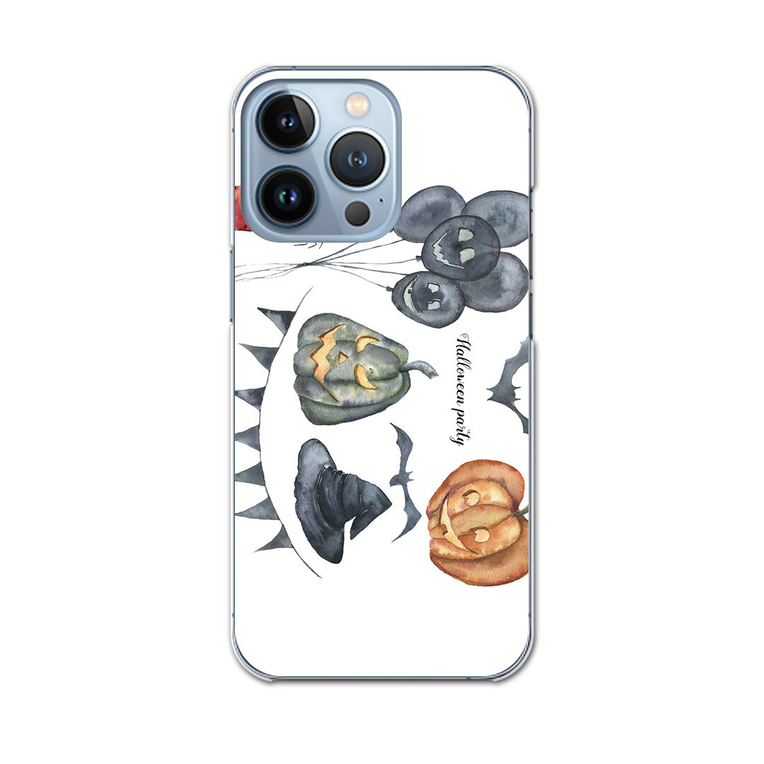 注意事項素材ケースの入荷時期により、商品写真とは一部カメラ・ボタン穴などの形状が異なるケースを使用する場合があります。また、一部機種のTPU商品は素材強度の関係でケースの上からボタン等を操作するタイプとなりますが操作に影響はありません。側面...