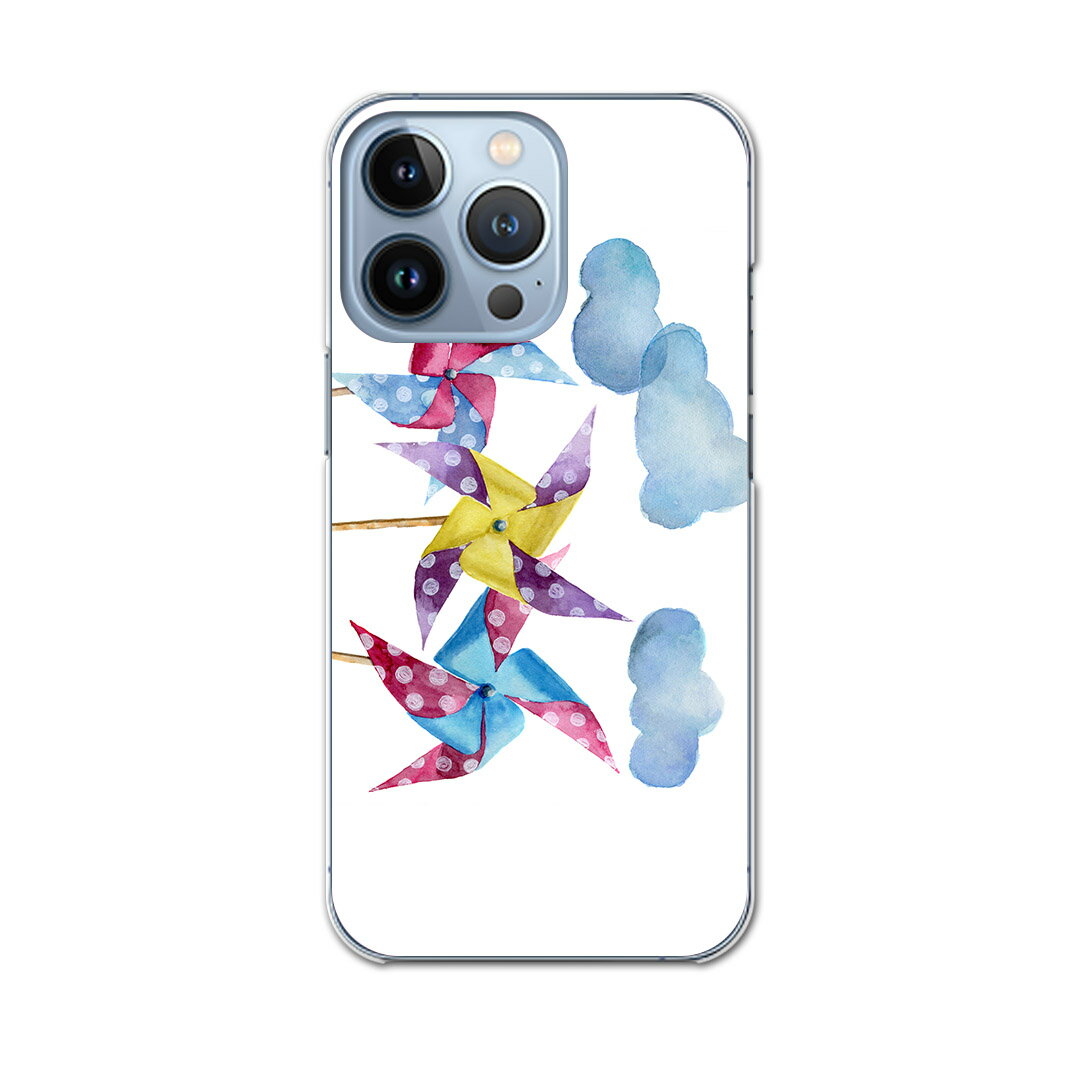 注意事項素材ケースの入荷時期により、商品写真とは一部カメラ・ボタン穴などの形状が異なるケースを使用する場合があります。また、一部機種のTPU商品は素材強度の関係でケースの上からボタン等を操作するタイプとなりますが操作に影響はありません。側面...