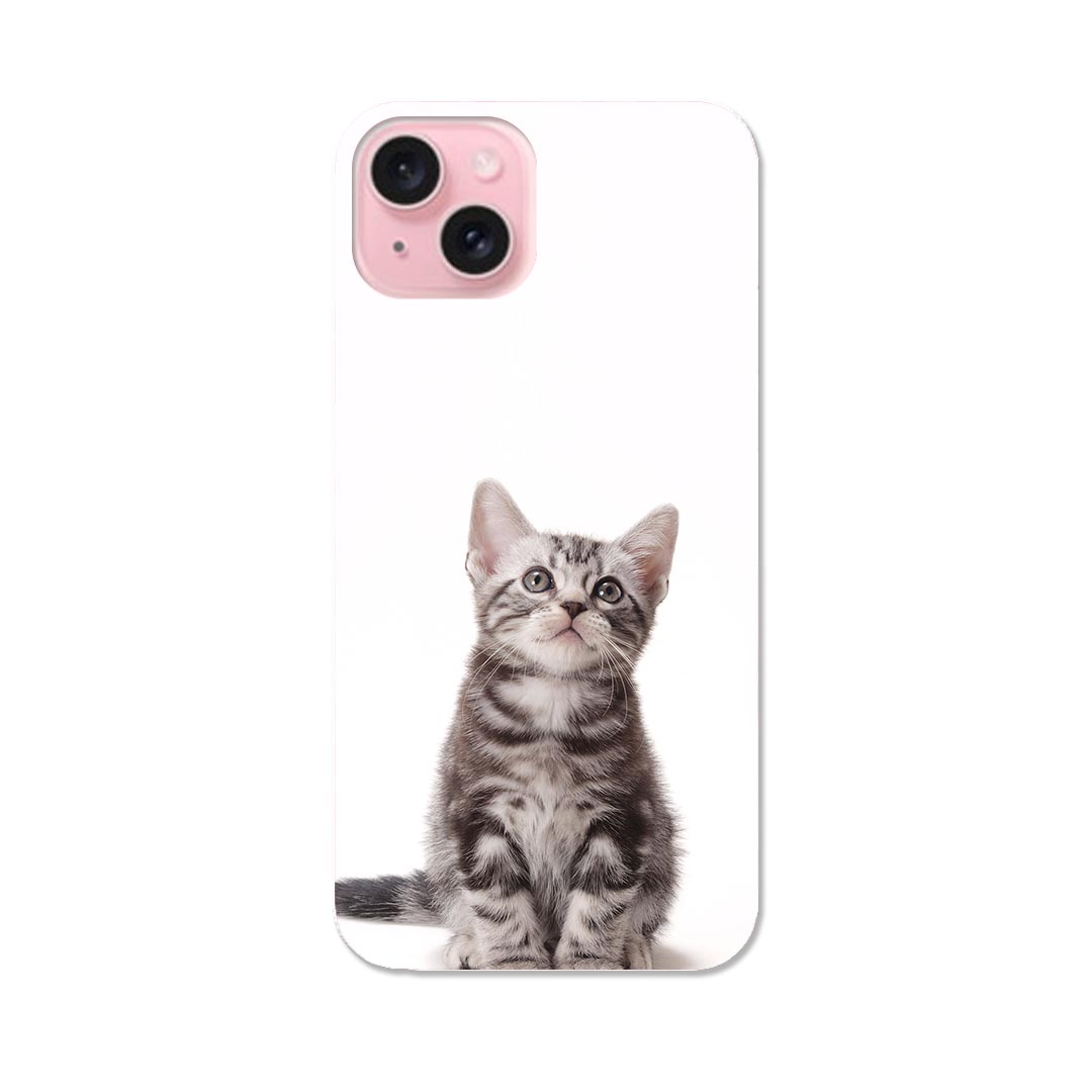 注意事項素材ケースの入荷時期により、商品写真とは一部カメラ・ボタン穴などの形状が異なるケースを使用する場合があります。また、一部機種のTPU商品は素材強度の関係でケースの上からボタン等を操作するタイプとなりますが操作に影響はありません。側面...