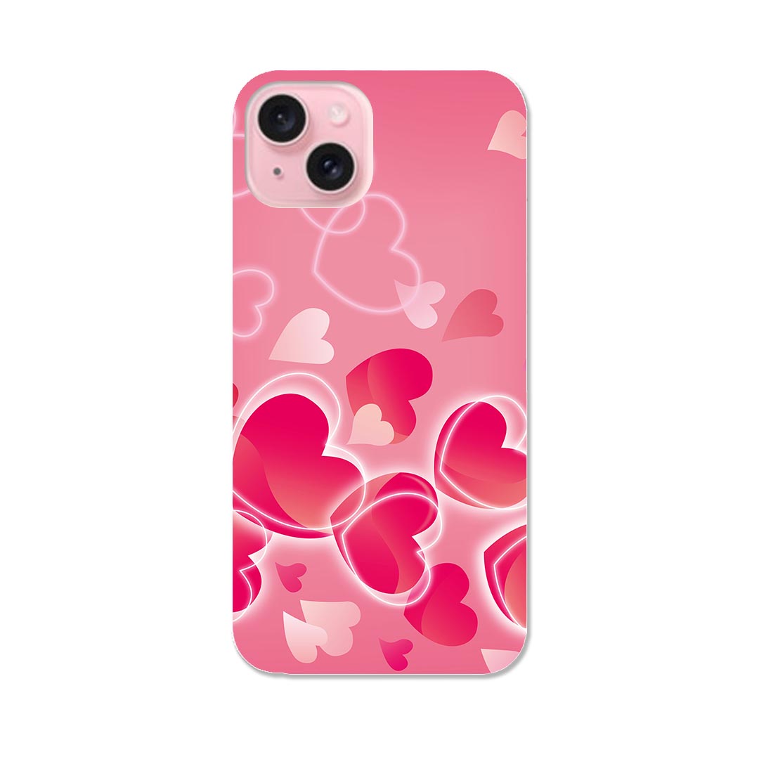 注意事項素材ケースの入荷時期により、商品写真とは一部カメラ・ボタン穴などの形状が異なるケースを使用する場合があります。また、一部機種のTPU商品は素材強度の関係でケースの上からボタン等を操作するタイプとなりますが操作に影響はありません。側面...