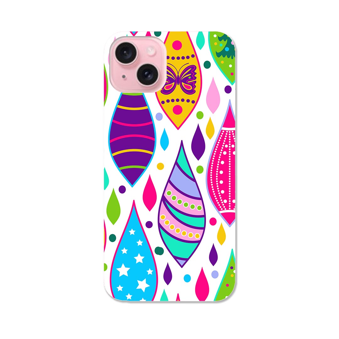 注意事項素材ケースの入荷時期により、商品写真とは一部カメラ・ボタン穴などの形状が異なるケースを使用する場合があります。また、一部機種のTPU商品は素材強度の関係でケースの上からボタン等を操作するタイプとなりますが操作に影響はありません。側面...